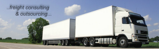 Transport-greece-ex-yu